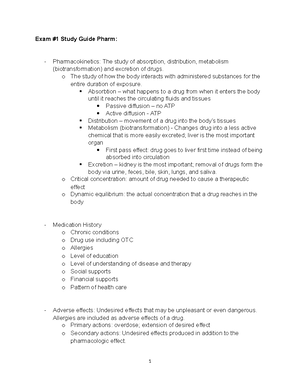 CDM Care Plan BSN - Student Name: Maya Monson-Fife Date: April 04, 2024 ...