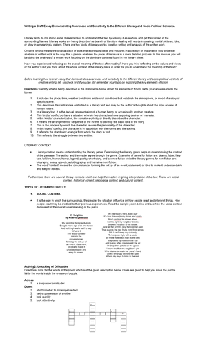 Request Letter for Drum and Lyre - Republic of the Philippines ...