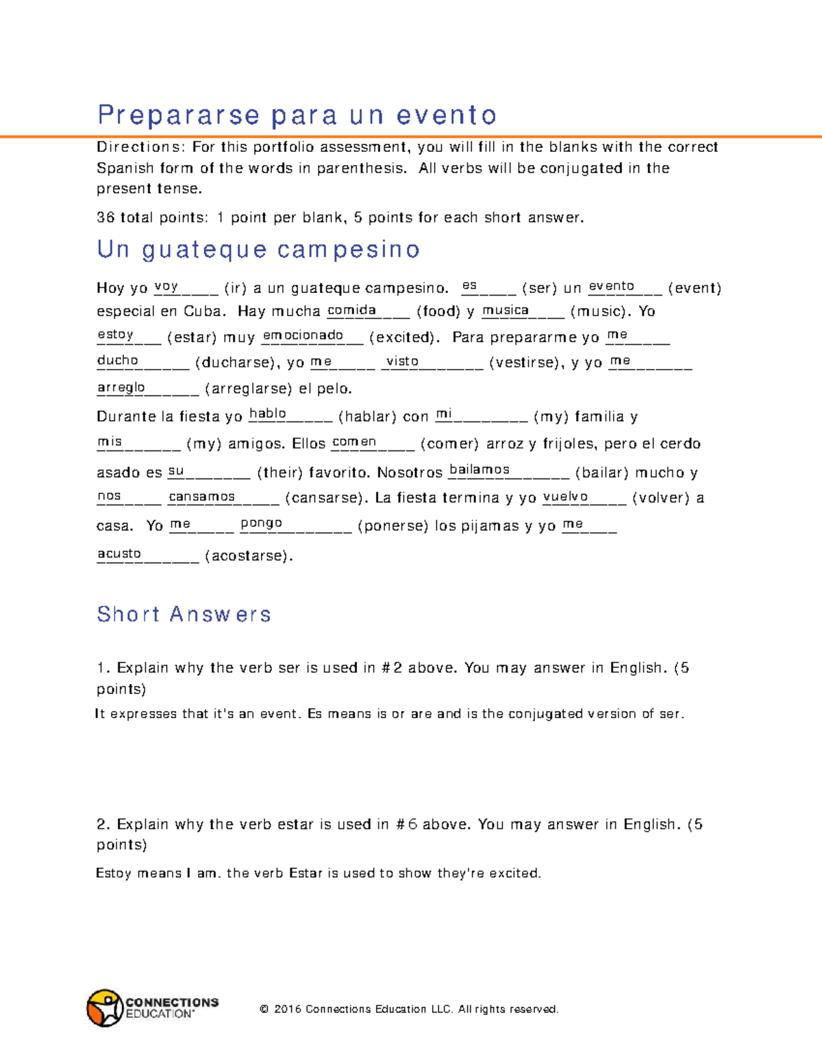 4085469 11172023 83308 PM 790051632 - Prepararse para un evento ...