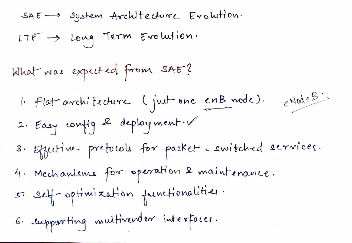CYBER Security AND LAW - CSL Assignment. PAGE NO. ATHARVA EDUCATIONAL DATE ATHARVA COLLEGE OF ...