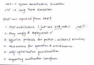 Mcc techmax 1 aaaaaaaaaaaaaaaaaaaaaaaaaaaaaaaaaaaaaaaaaaaa - Mobile Communication & Computing ...