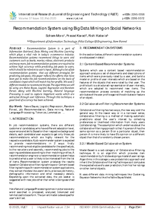 11 computer science notes ch2 introduction to CPP-1 - UNIT ...