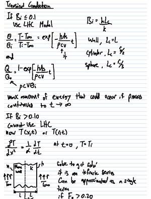 CMS Hw 2 - Professor Tsuchiya - Michigan Tech - MEEM4700 - Fall 2015 ...