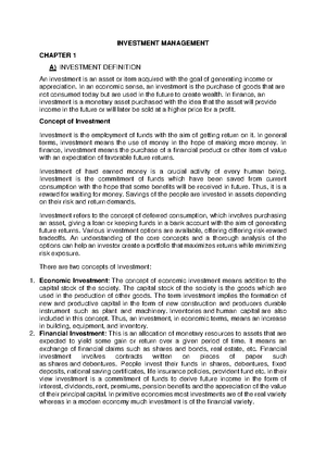 API 551 (Process Measurement Instrumentation-2007 ) - Process ...
