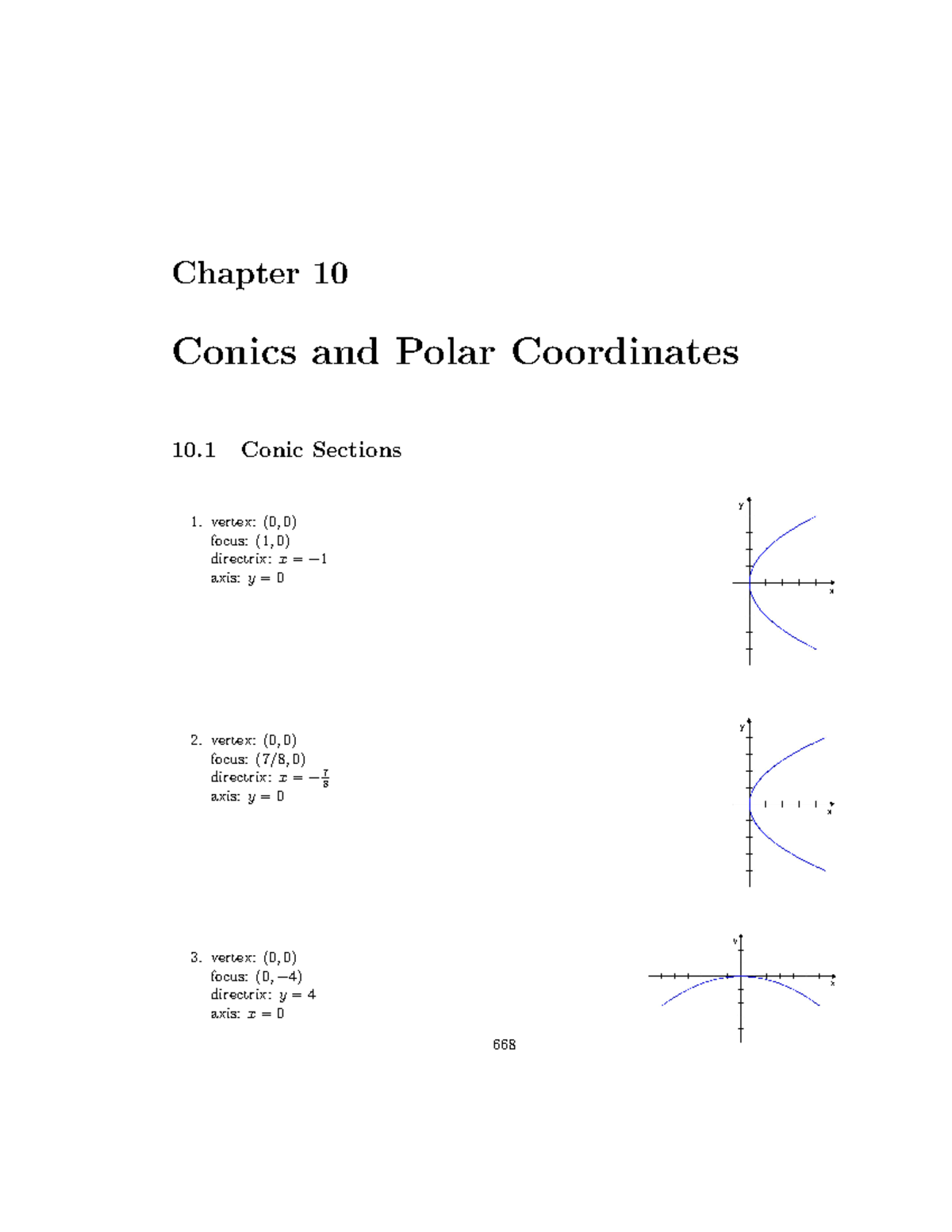 CSM Chapters 10 - solutions of end-of-chapter questions for chapter 10 ...