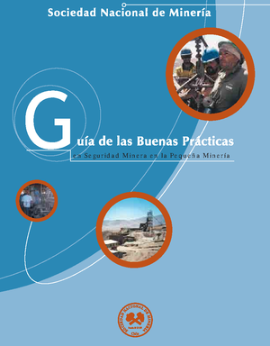 Tabla SCAT EJEMPLOS DE ACTOS Y CONDICIONES INSEGURAS - CAUSAS INMEDIATAS O DIRECTAS Son ...