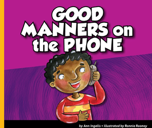 Noli-Me-Tangere-Script - Noli Me Tangere Mga Tauhan: Juan Crisostomo ...