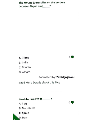 CPEC - help - One Liner Complete Information About Economic Corridor ...