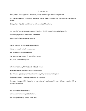 Penetapan Ruas Jalan Dalam Jaringan Jalan Primer Menurut Fungsinya ...