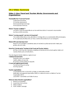 Lib 160 final exam study guide - Chapter 1 What do you need to consider ...