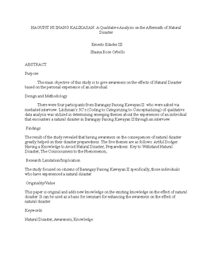 Comparative Analysis - COMPARATIVE ANALYSIS: Greek Arts vs. Roman Arts In terms of architecture ...