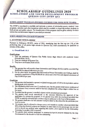 Dilg-memocircular-2020414 a10aee3325 - Section 3 of Proclamation No ...