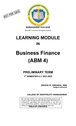 Chemistry 4 - Mechanical Engineering - Unit 4: The Periodic Table and Periodicity Name: - Studocu
