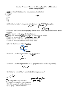 Chemistry in the Laboratory 7th edition By James M. Postma - Chemistry ...