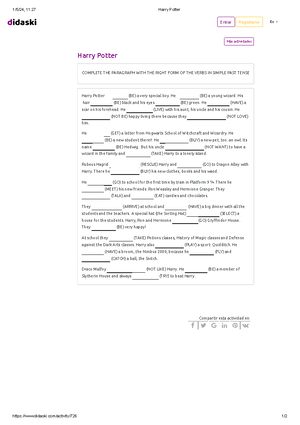 Selector optima v2 - Manusa - Manual de instalación Selector Optima V Índice Manusa DTCXSO01ES-V ...