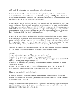 VCR word slashers - Word slasher terminology worksheet. - VCR word ...