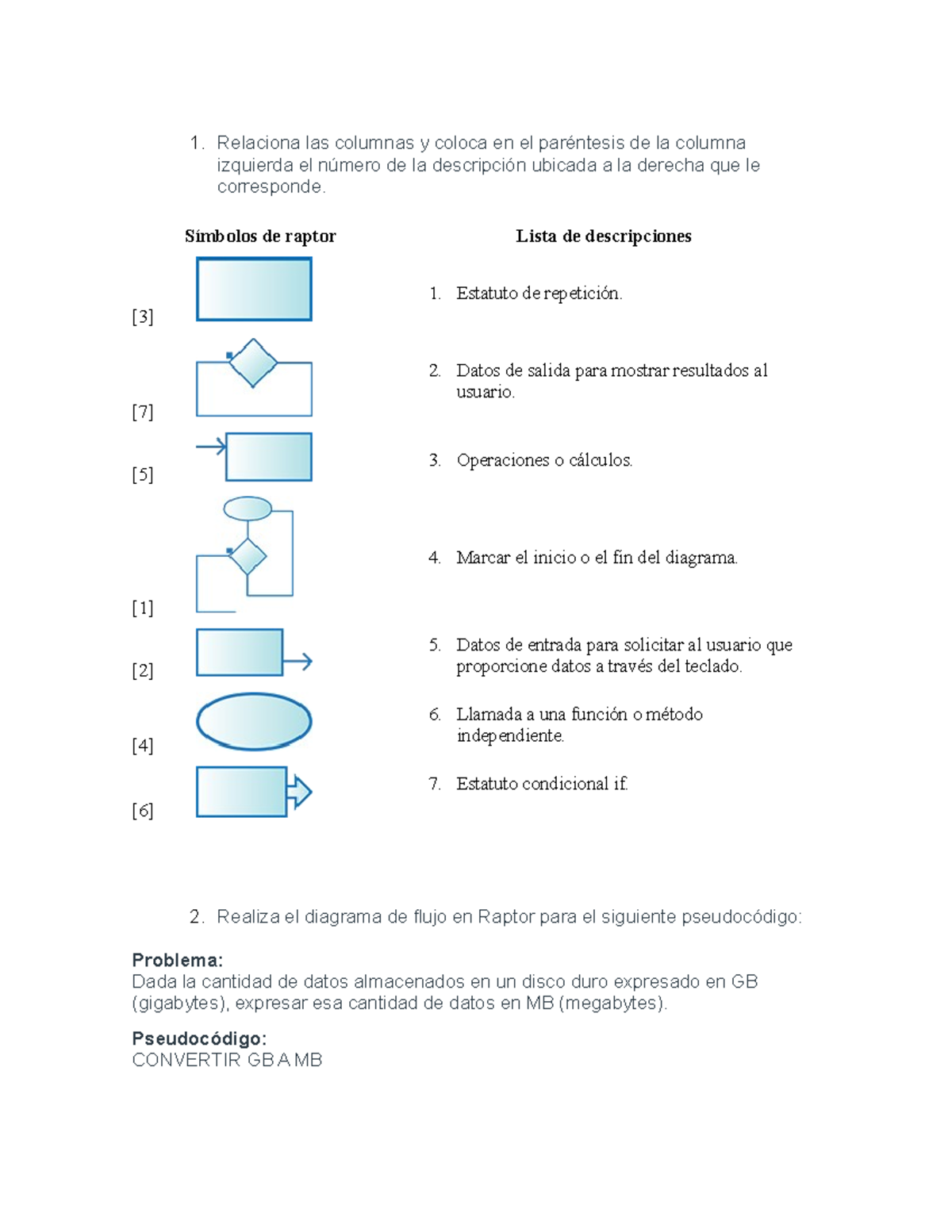 Act 3 fp - Act 3 fpAct 3 fpAct 3 fpAct 3 fpAct 3 fpAct 3 fpAct 3 fpAct ...