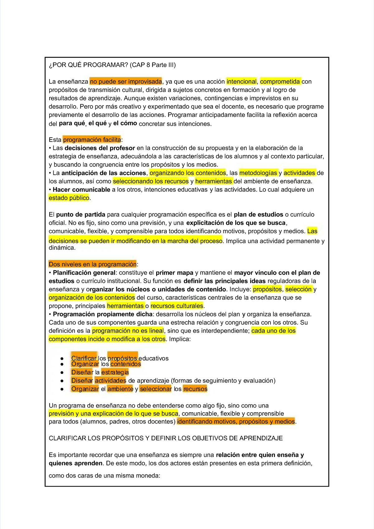 Pdf-resumen-davini-por-que-programar-cap-8-parte-iii compress - μRET SWÉ RTELTCACT5 (HCR 6 Rcrtg ...