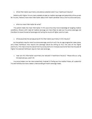 [Solved] Hazel Morrison a mutual fund manager has a 40 million ...