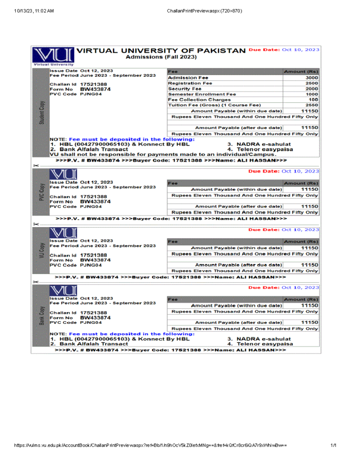 ALI Hassan - dgsdg - all cs books - 10/13/23, 11:02 AM ...
