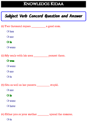 Collective Nouns (Group Terms) - Collective Nouns/Group Terms A ...