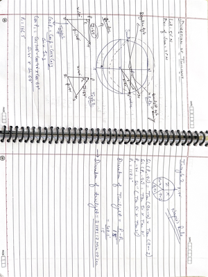 2m chart symbols - RB Page N: I Obstruction for surface Norigation is ...