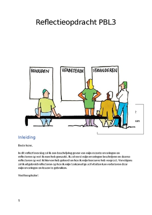 Belbin teamrollen test - In beide rollen kan ik mijzelf herkennen. Dit ...