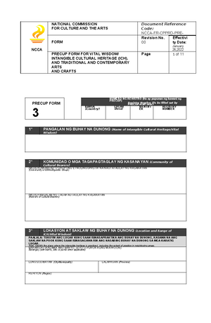 GEN MATH Q2 M1 - MATH - General Mathematics Quarter 2 – Module 1 ...