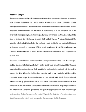 NSTP project - NSTP - What is NSTP Program (National Service Training ...