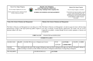 Gawain 6 - asdsadas - PAGSULAT NG DAYALOGO: Panuto: Pumili ng isa sa ...