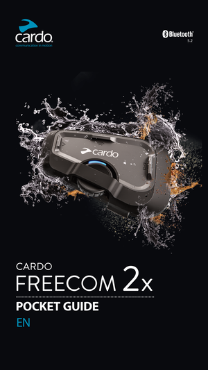 Munoz 2020 - Revista Chilena de Fonoaudiología 19 (2020), 1- revfono.uchile/ ISSN 0719- Artículo ...