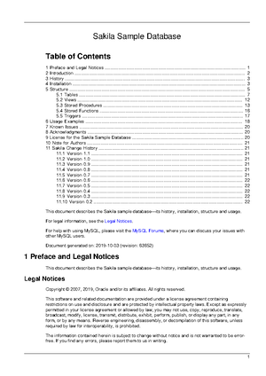 Bloque 1-2-3-4 - trabajo - BLOQUE 1 Consultas Listar los nombres de los ...