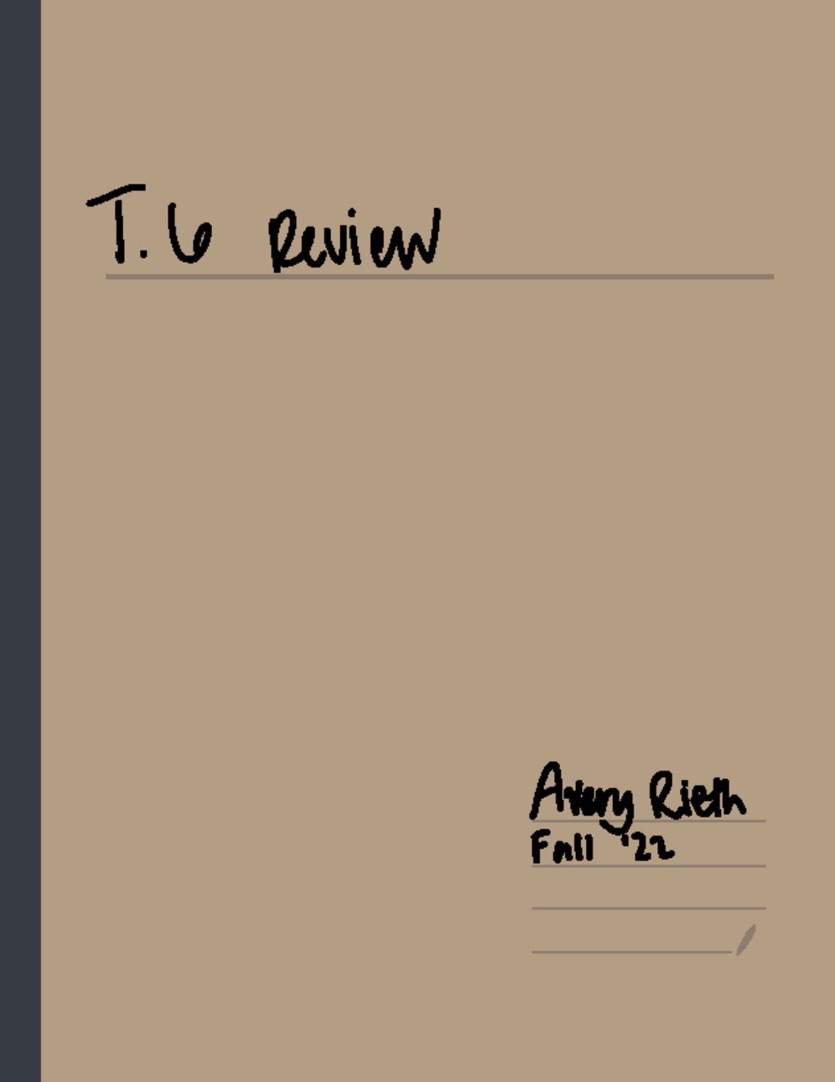 Topic 6 Study Guide - T. Review Everybit h Chapter S Pasteur worked on ...