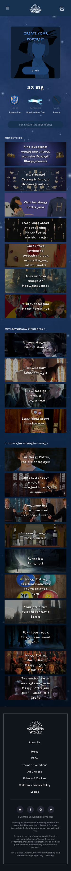 SRD - Complete Divine Spells - Spells Complete Divine BARD SPELLS 2ND LEVEL Wave of Grief: Cone ...