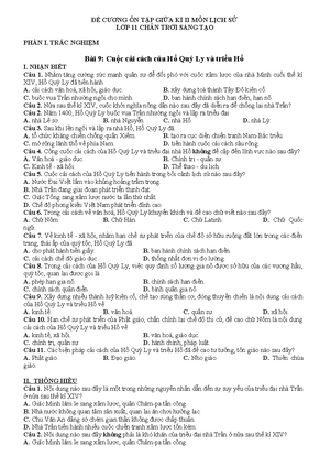 Shopping - Ielts Reading - LISTEN A MINUTE Shopping listenAminute/s ...