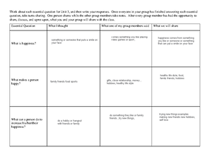 Request Chex Systems Consumer Disclosure Report - Under the Fair Credit ...
