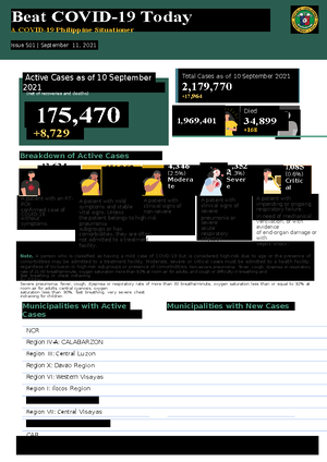 58460279 Periods of Nursing History - PERIODS OF NURSING HISTORY ...