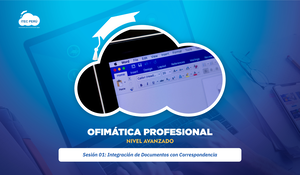 Las 12 tablas romanas Grupo 4 - Grupo 4 Las XII Tablas de Derecho ...