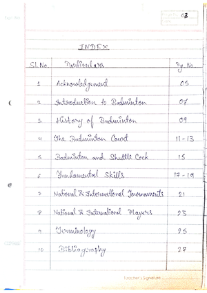 Maths Stage 9 01 6RP AFP tcm143-639979 - 3143_01_6RP © UCLES 2022 ...