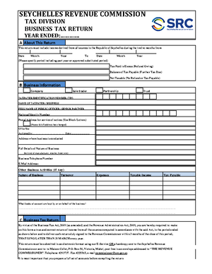 9618 learner guide - Learner Guide Cambridge International AS & A Level ...