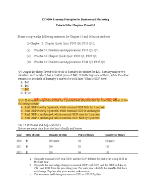 Case III Blue Sky Network - BlueSky Airlines: Network Revenue ...