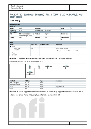 R codes - R codes My first R program print("hello world") x = 2+ print ...
