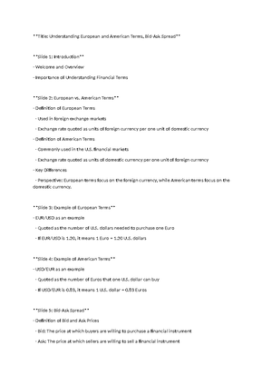 Vth sem gst - gst notes - Unit – 1 Introduction to GST Introduction ...