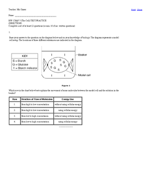 PER UNIT Systems Rev - PU Notes - PER UNIT SYSTEMS TEN TOTAL PROBLEMS ...