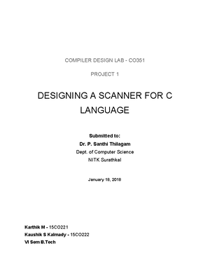 Message integrity and authentication - Message Integrity- Message Integrity describes the ...