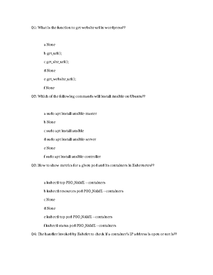 CCF 000042 - form - Corporate Governance and Social Responsibilities - Studocu