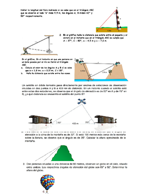 CE5° - Libro de ejercios quinto grado - Matemática Matemática 5 Cuaderno de ejercicios Cuaderno ...