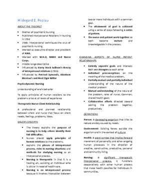 English MELCs Grade 8 - Most Essential Learning Competencies - 138 Q3 ...