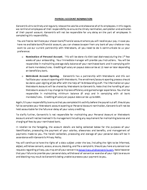 CNX+PHL+Anti-Corruption+Policy - EMPLOYEE ACKNOWLEDGEMENT OF THE ANTI ...