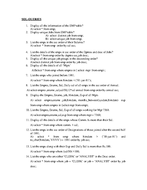 [Solved] Average Age Based on chapter 5 Repetition Structure Problem - Database Programming (CSD ...